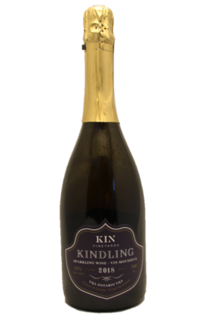 Home - KIN Vineyards