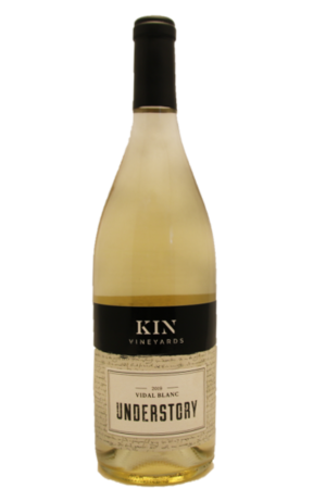 Home - KIN Vineyards