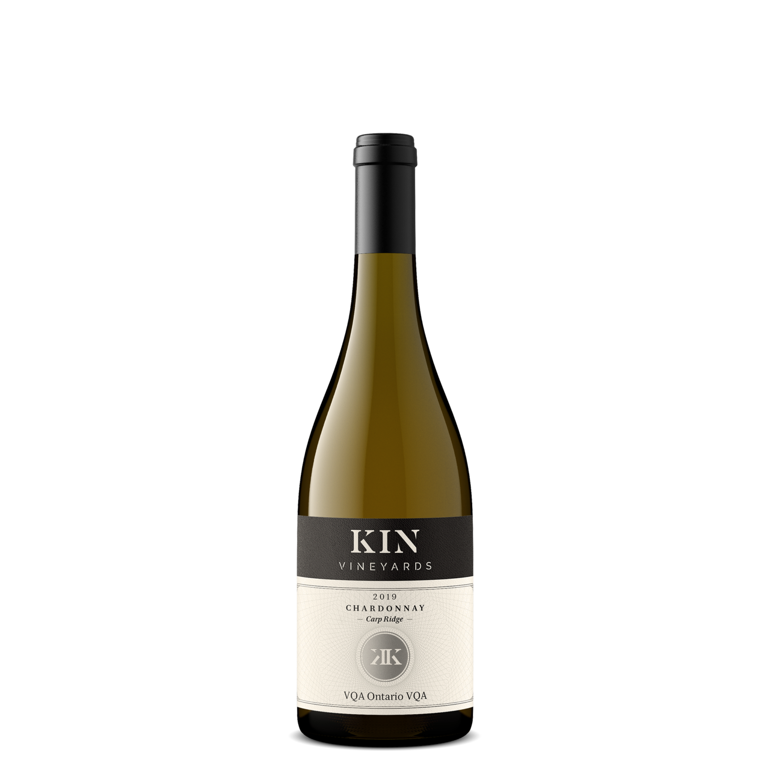 Shop - KIN Vineyards