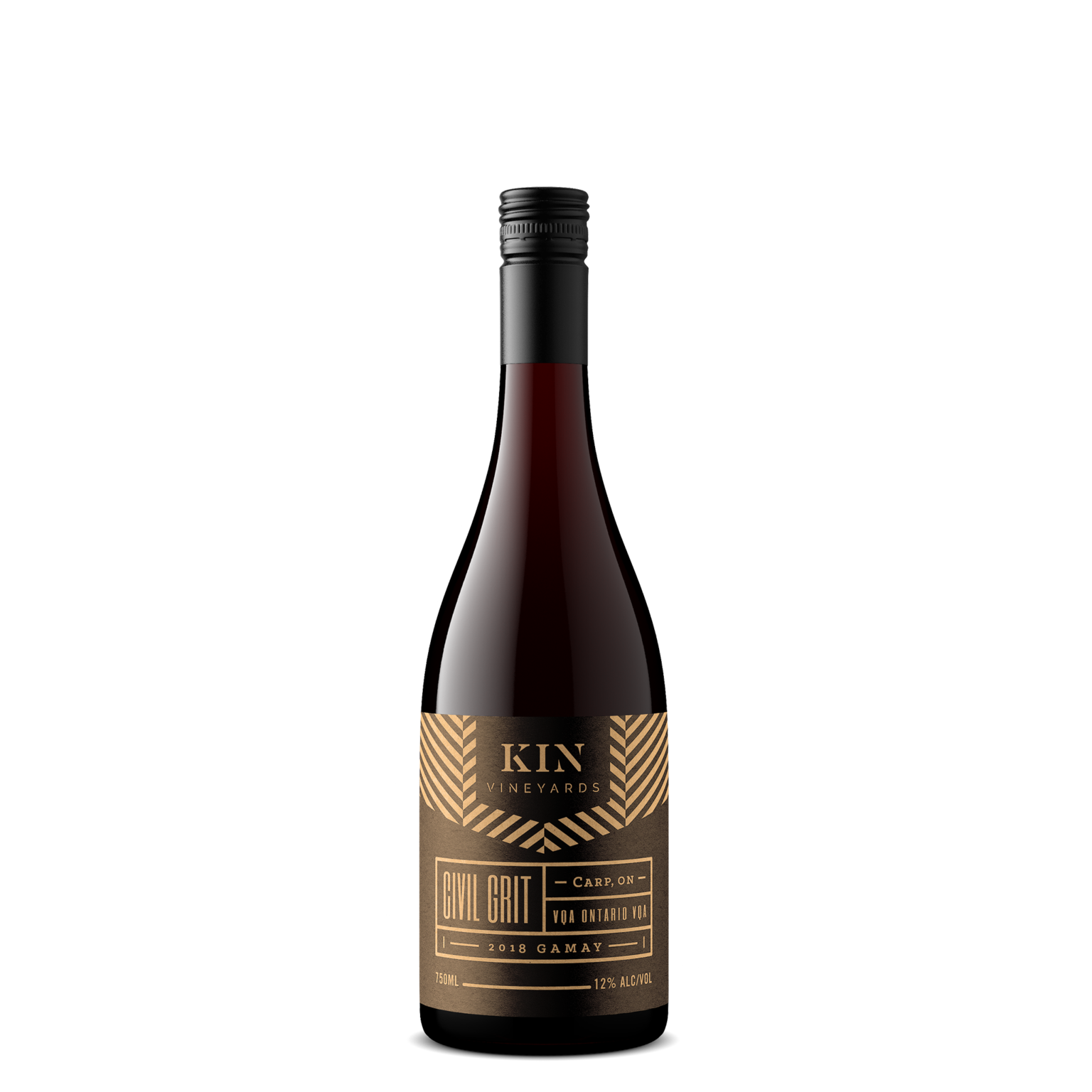 Shop - KIN Vineyards
