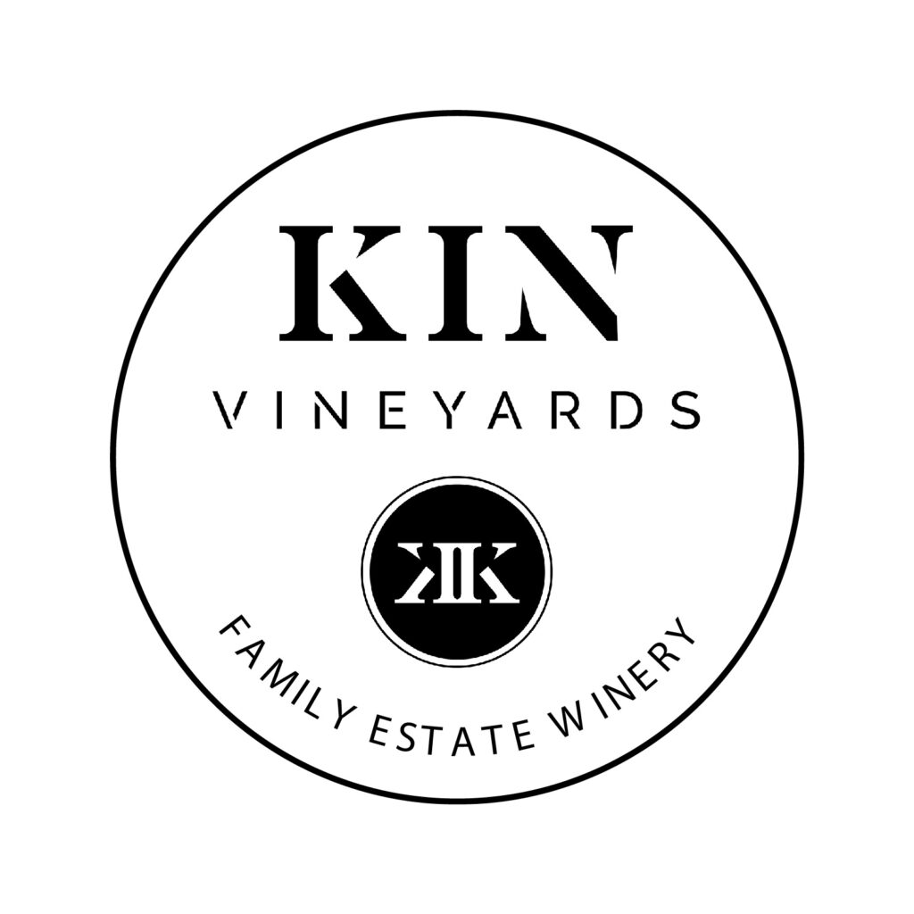 Shop - KIN Vineyards
