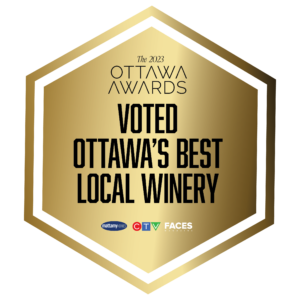 Home Page - KIN Vineyards