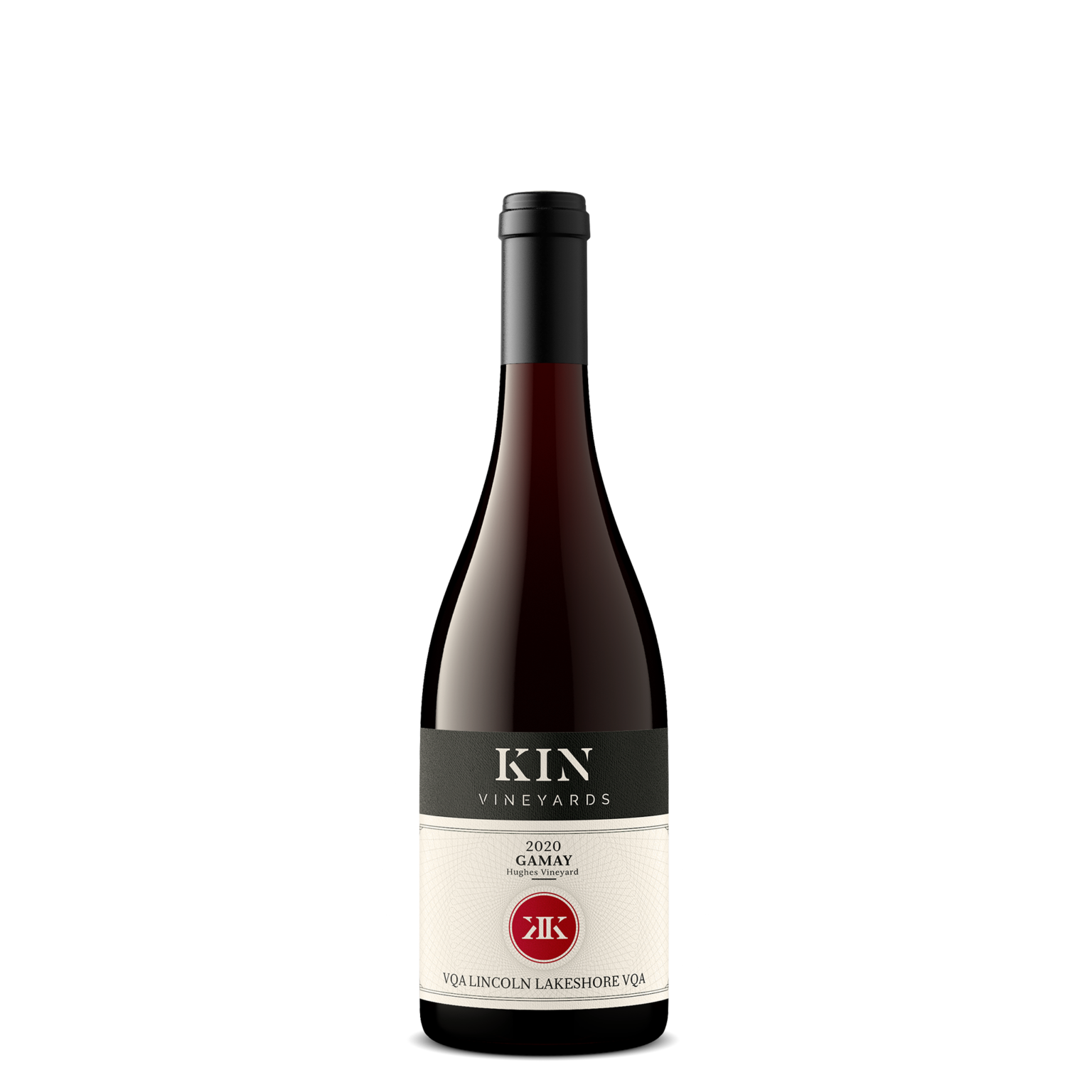 Shop - KIN Vineyards